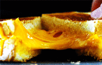 Queso GIFs - Get the best gif on GIFER