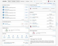 Dashboard GIFs - Get the best gif on GIFER