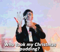 Trenches GIFs - Get the best gif on GIFER