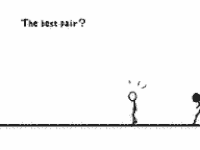 Teamwork GIFs - Get the best gif on GIFER