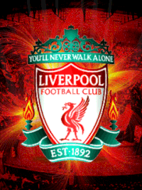Lfc GIFs - Get the best gif on GIFER