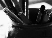 Hobbies GIFs - Get the best gif on GIFER