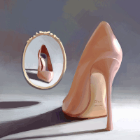 Dior GIFs - Get the best gif on GIFER