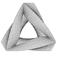 Reloading GIFs - Get the best gif on GIFER