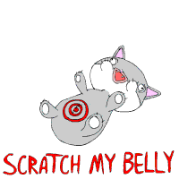 Glaze GIFs - Get the best gif on GIFER