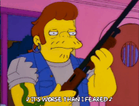 Jailbird GIFs - Get the best gif on GIFER