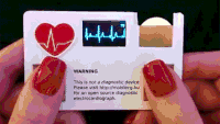 Health GIFs - Get the best gif on GIFER