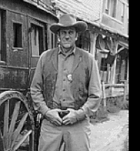 Dillon GIFs - Get the best gif on GIFER