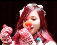 314 GIFs - Get the best gif on GIFER