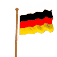 Deutschland GIFs - Get the best gif on GIFER
