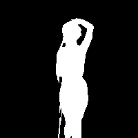 Ribbon GIFs - Get the best gif on GIFER