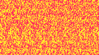 Stereogram GIFs - Get the best gif on GIFER
