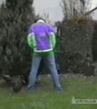 Peeing GIFs - Get the best gif on GIFER
