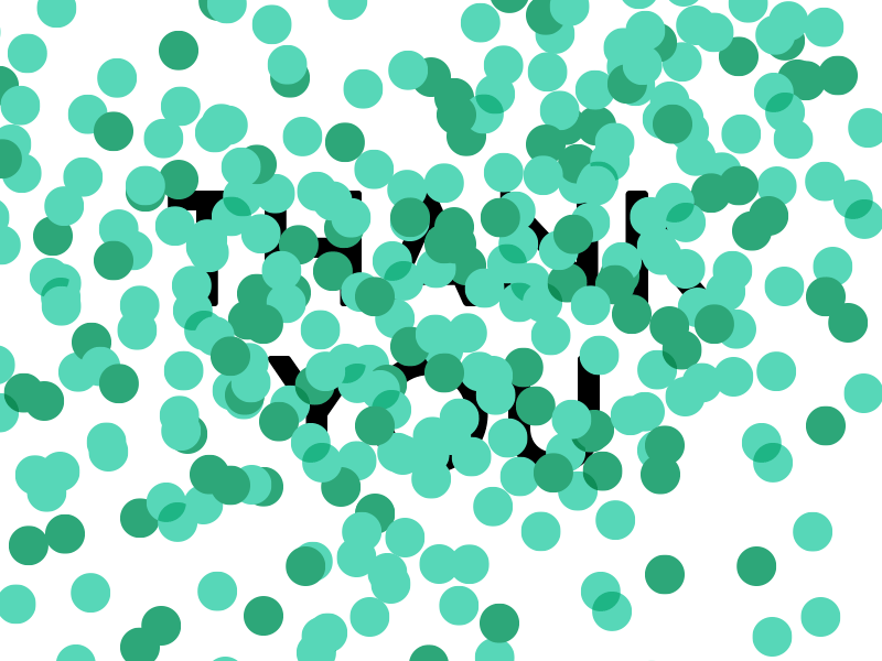 Cience GIFs - Get the best gif on GIFER