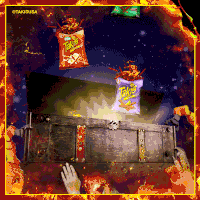 Loot GIFs - Get the best gif on GIFER