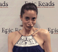 Shimmy GIFs - Get the best gif on GIFER