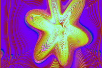 Ankh GIFs - Get the best gif on GIFER