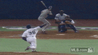 Mariners GIFs - Get the best gif on GIFER