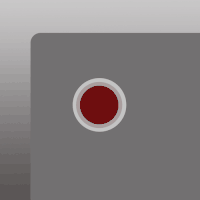 Alarms GIFs - Get the best gif on GIFER