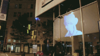 Disintegration GIFs - Get the best gif on GIFER