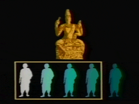 Caste system GIF - Conseguir o melhor gif em GIFER