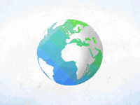 Environmental GIFs - Get the best gif on GIFER