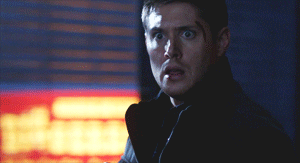 Whoever GIFs - Get the best gif on GIFER