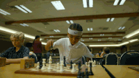 Chess GIFs - Get the best gif on GIFER