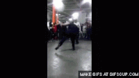 Nypd GIFs - Get the best gif on GIFER
