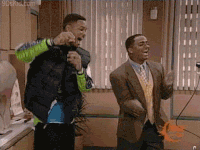 Feels GIFs - Get the best gif on GIFER
