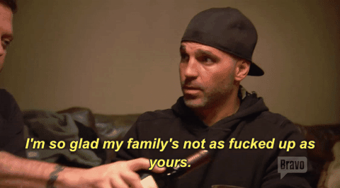 Familys гифки, анимированные GIF изображения familys - скачать гиф ...