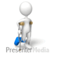 Caminar GIFs - Get the best gif on GIFER