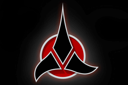 Klingons GIFs - Get the best gif on GIFER