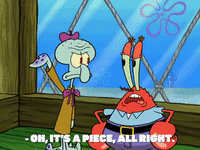 The masterpiece GIFs - Get the best gif on GIFER