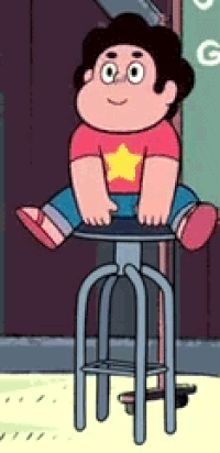 Gems GIFs - Get the best gif on GIFER