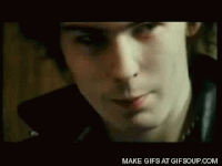 Vicious GIFs - Get the best gif on GIFER
