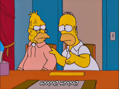 12x12 GIFs - Get the best gif on GIFER