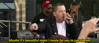 Eminem renegade GIF - Conseguir o melhor gif em GIFER