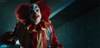 Killer GIFs - Get the best gif on GIFER
