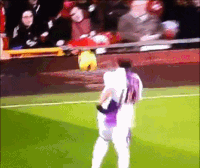 Redone GIFs - Get the best gif on GIFER