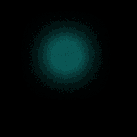 Psd GIFs - Get the best gif on GIFER