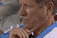 Approval GIFs - Get the best gif on GIFER