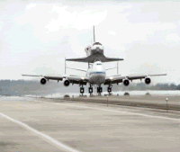 Launch GIFs - Get the best gif on GIFER