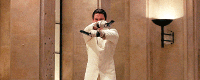 Equilibrium GIFs - Get the best gif on GIFER