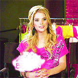Pllcast GIFs - Get the best gif on GIFER