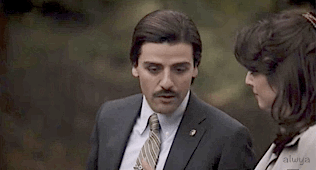 Keypresses GIFs - Get the best gif on GIFER