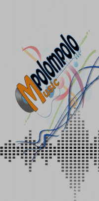 Band members GIFs - Get the best gif on GIFER