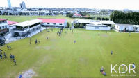 Accuracy GIFs - Get the best gif on GIFER