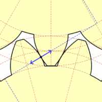 Gear GIFs - Get the best gif on GIFER