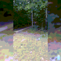 Ramp GIFs - Get the best gif on GIFER